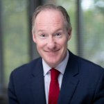 Our Team – Setanta Asset Management