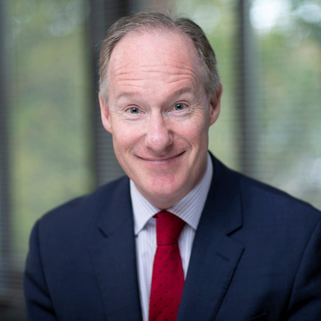 Our Team – Setanta Asset Management