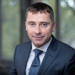 Our Team – Setanta Asset Management