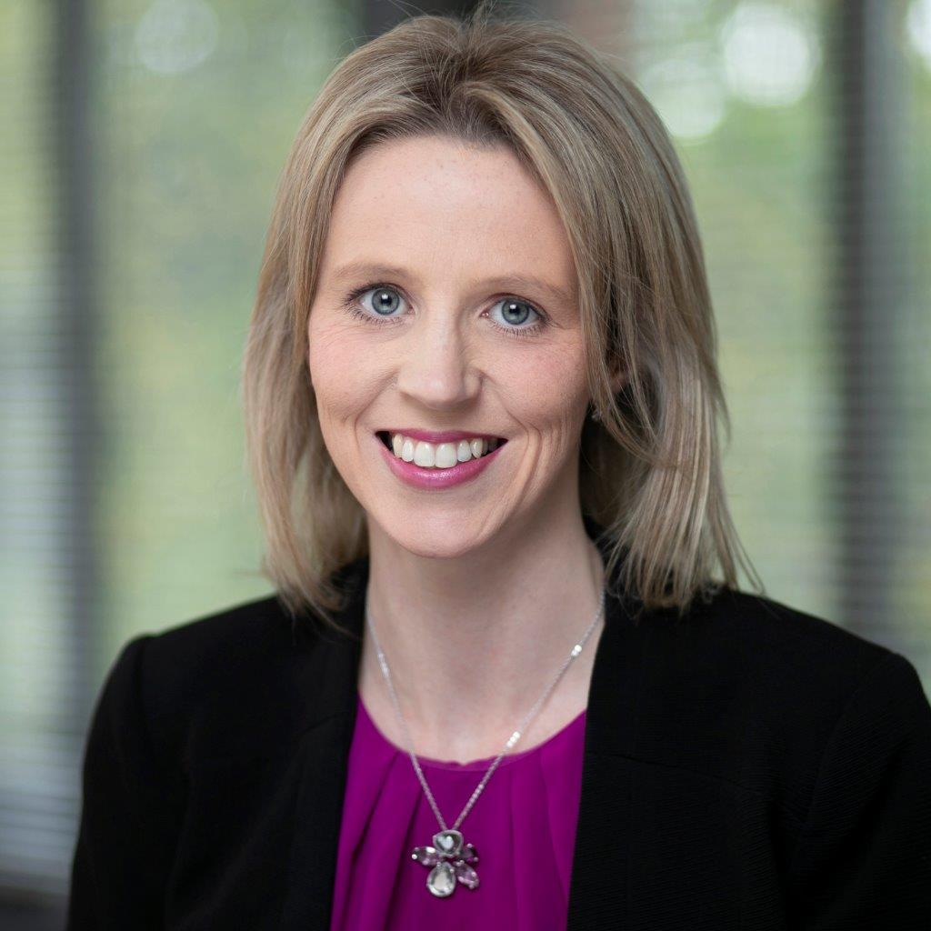 Our Team – Setanta Asset Management