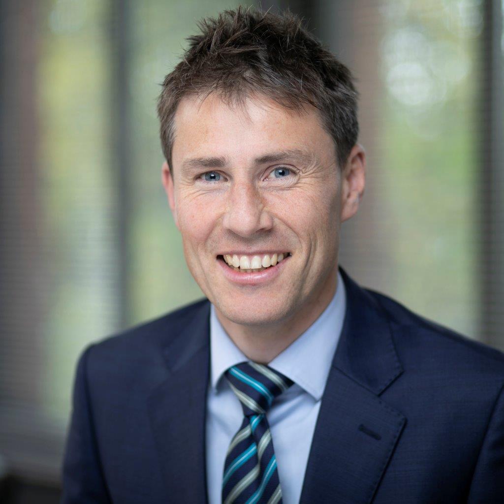 Our Team – Setanta Asset Management