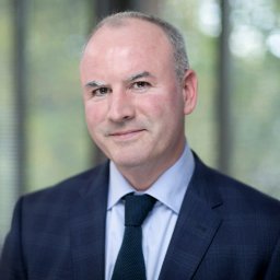 Our Team – Setanta Asset Management