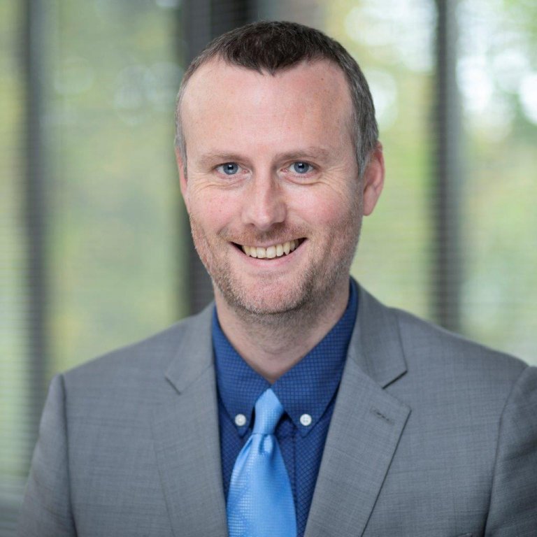 Our Team – Setanta Asset Management