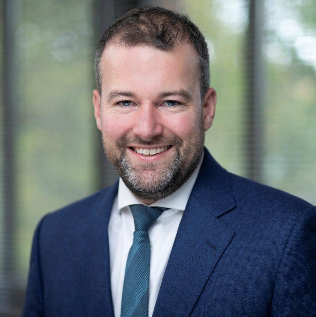 Our Team – Setanta Asset Management