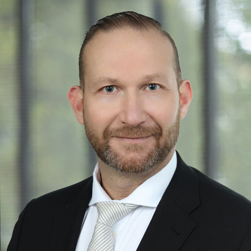 Our Team – Setanta Asset Management
