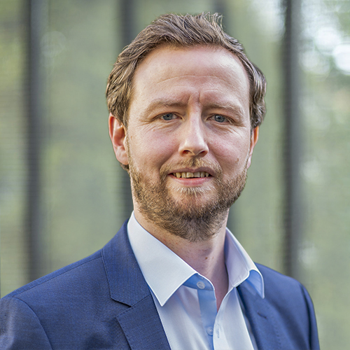 Our Team – Setanta Asset Management