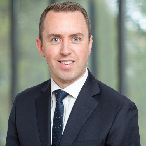 Our Team – Setanta Asset Management