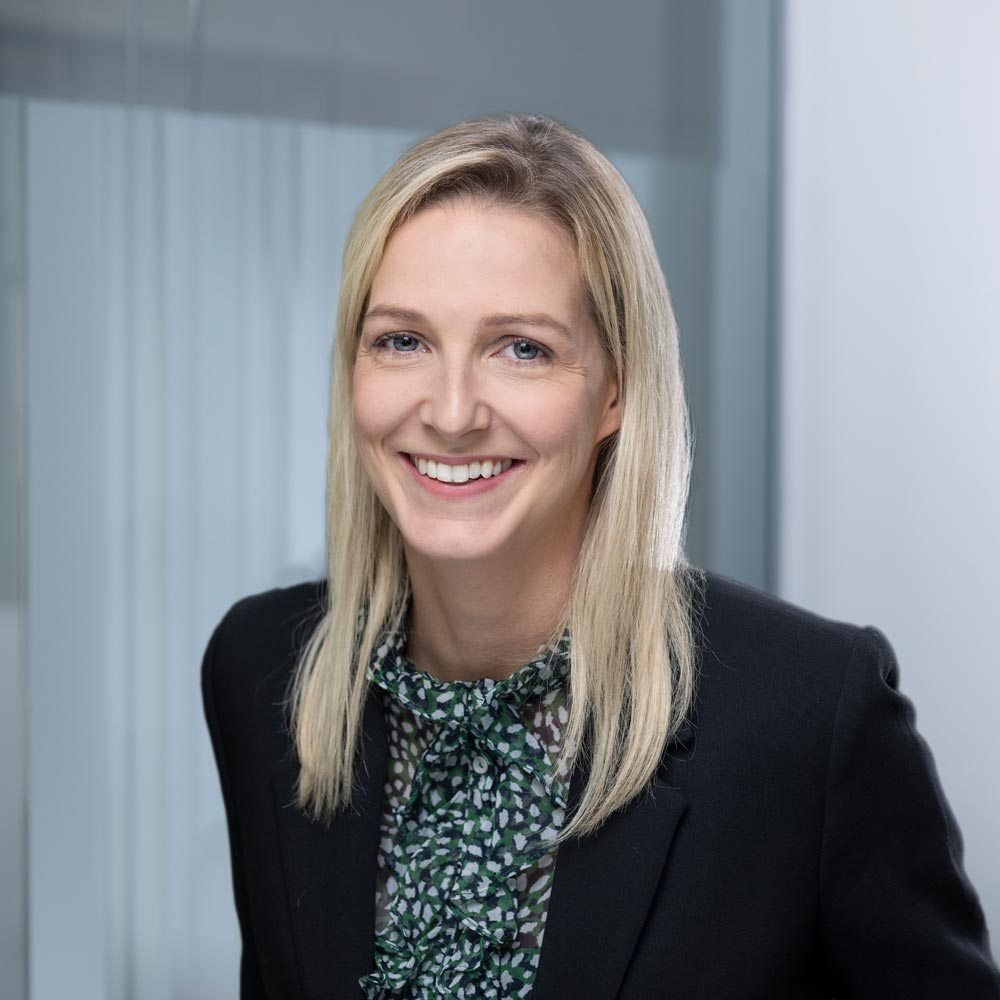 Our Team – Setanta Asset Management