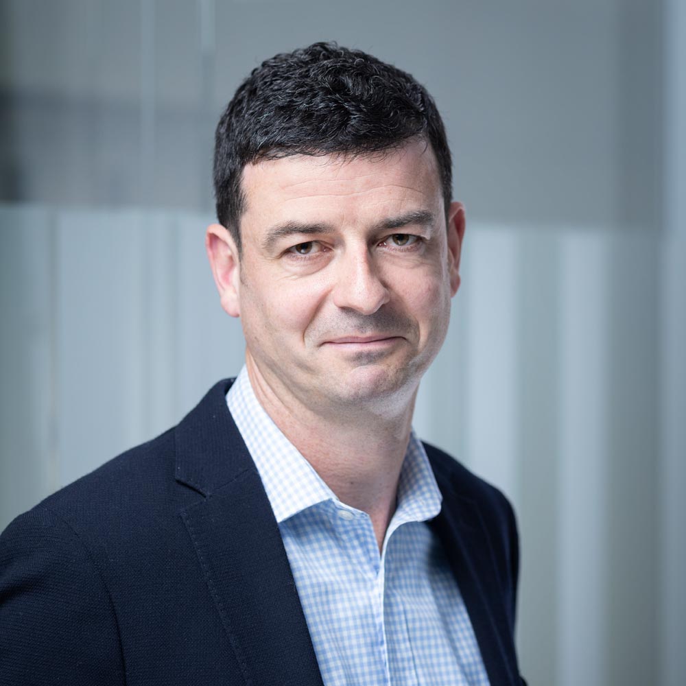 Our Team – Setanta Asset Management