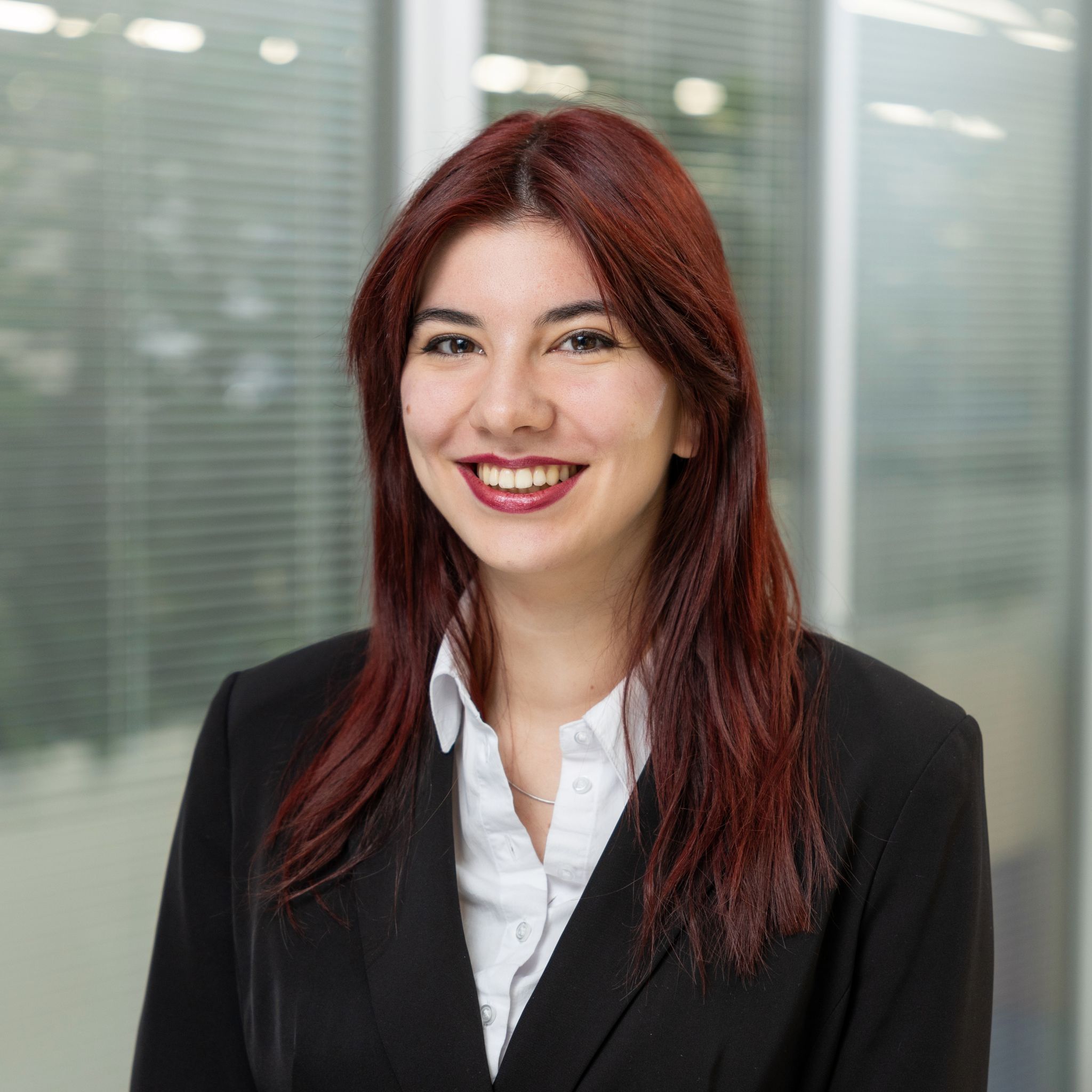 Our Team – Setanta Asset Management