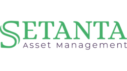 Setanta Asset Management – Value is more than a number