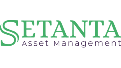 Our Team – Setanta Asset Management