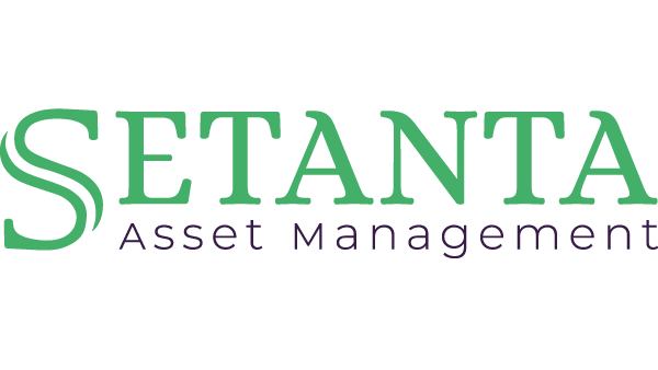 Our Team – Setanta Asset Management
